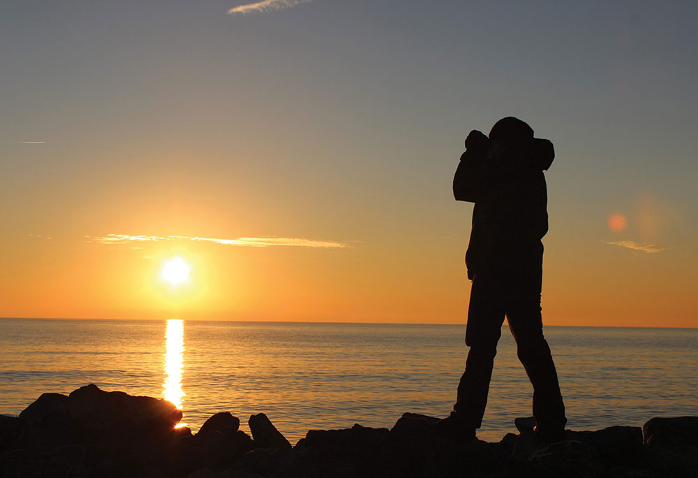 Delaware.gov - Official Website of the State of Delaware